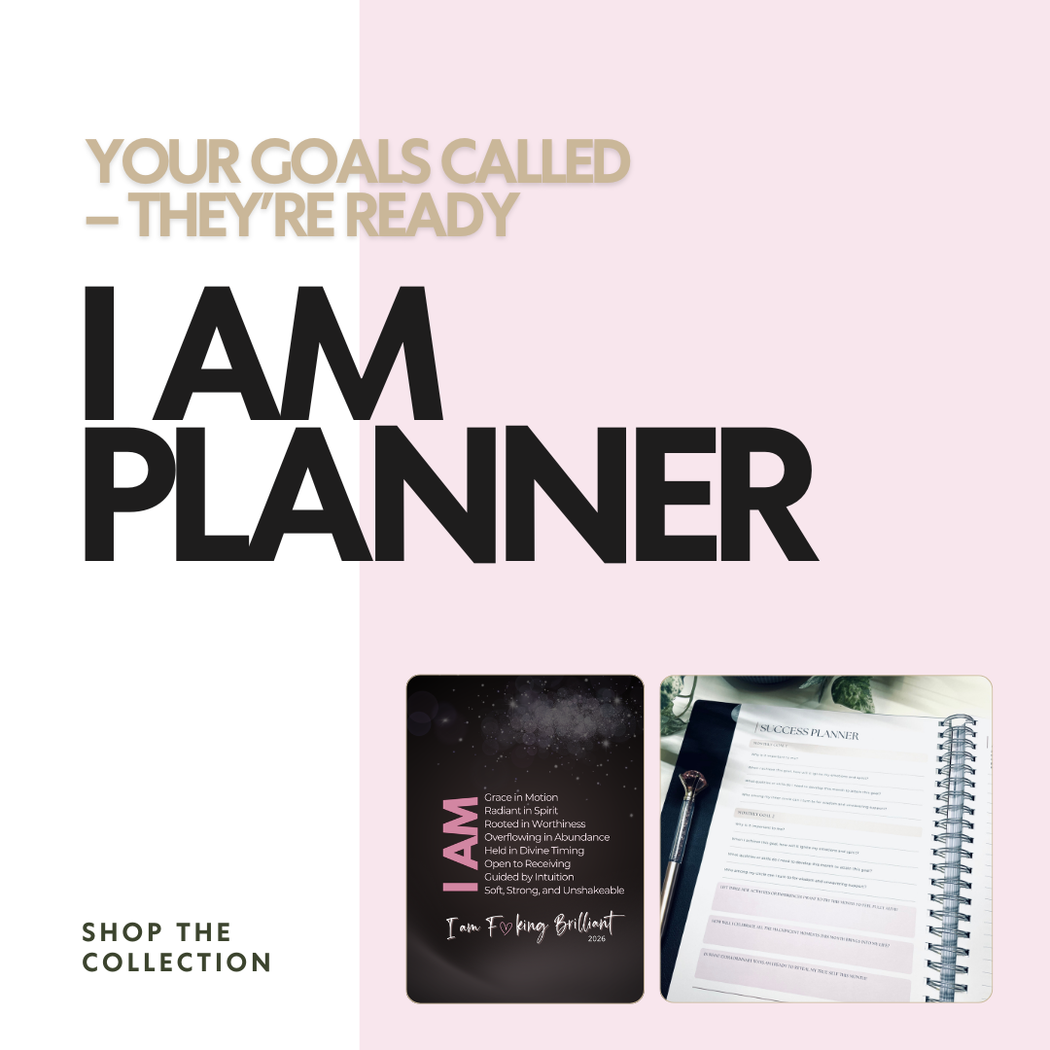 Planners